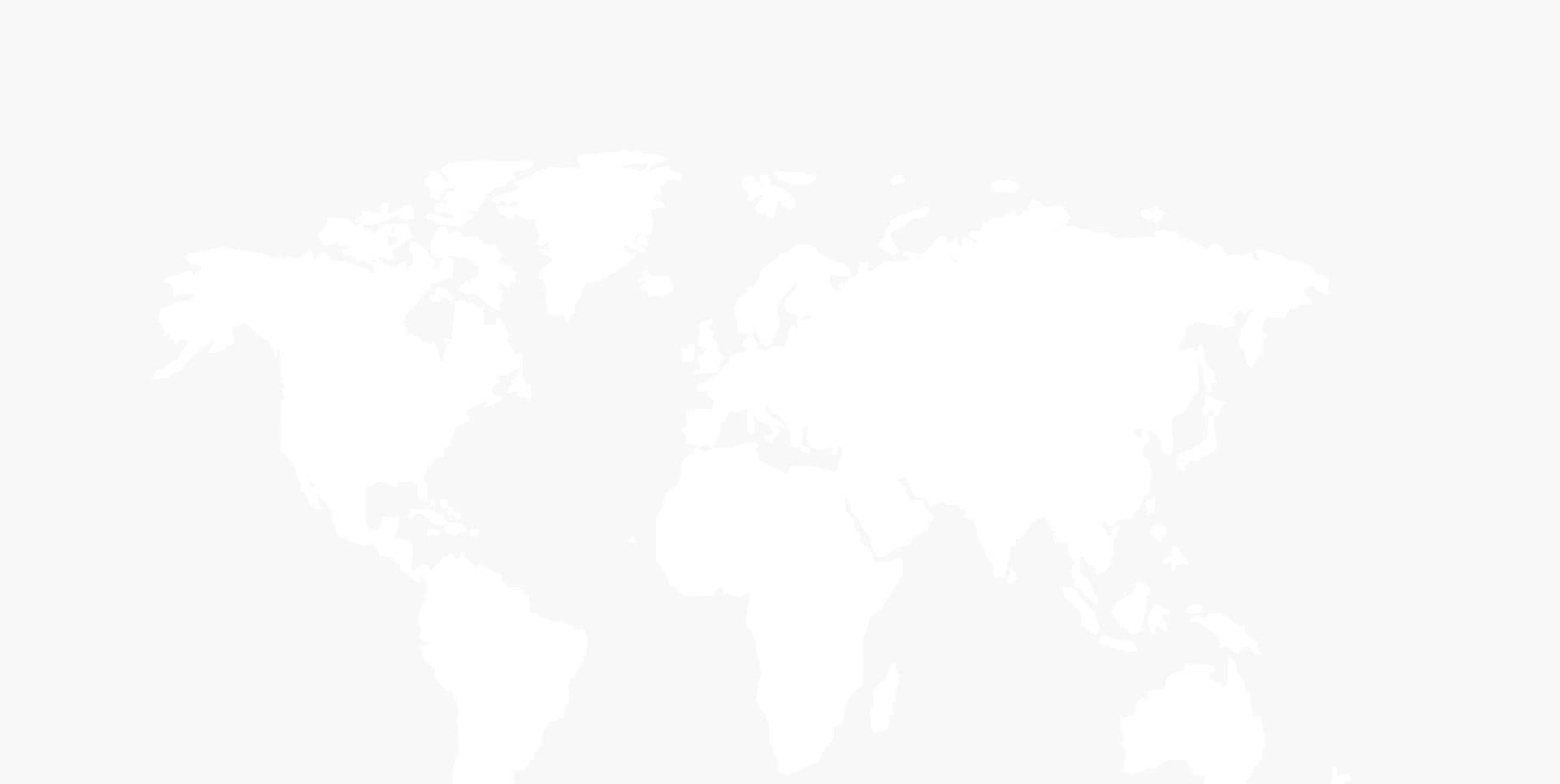 bg-maps
